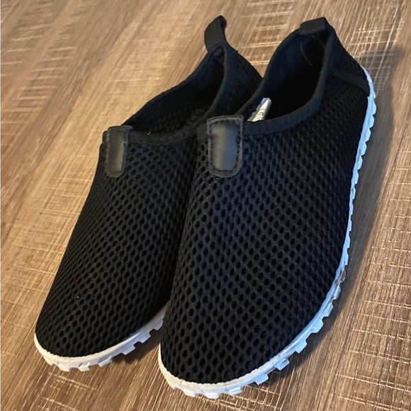 Shoes | Water Shoes | Poshmark